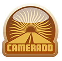 Video Production by Camerado Media